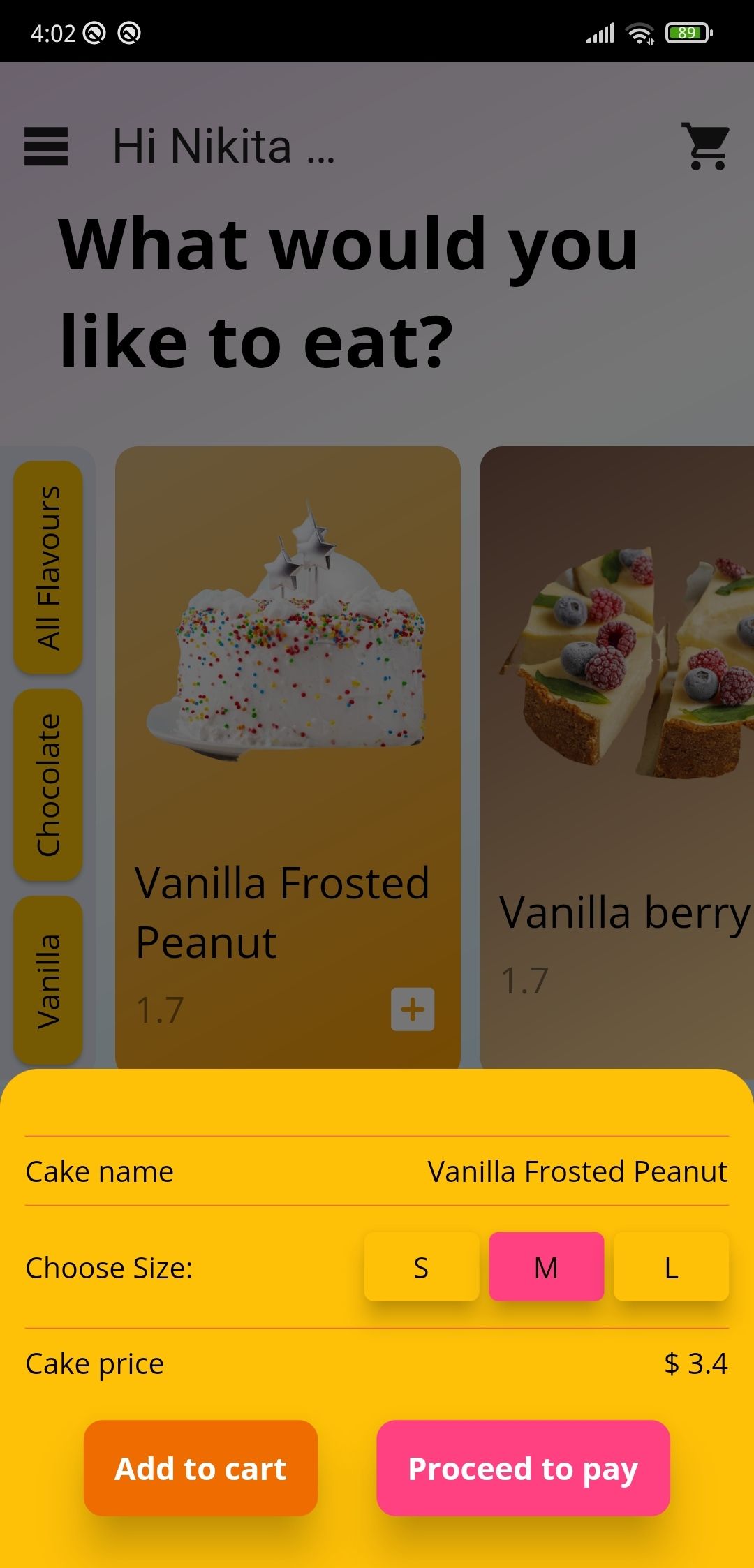 Scaffold Widget in Google Flutter | Comprehensive Guide | Coding Liquids Scaffold Widget in Google Flutter | Comprehensive Guide | Coding Liquids