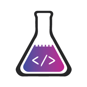 Coding Liquids | Teaching How to Code